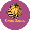 Simba Games