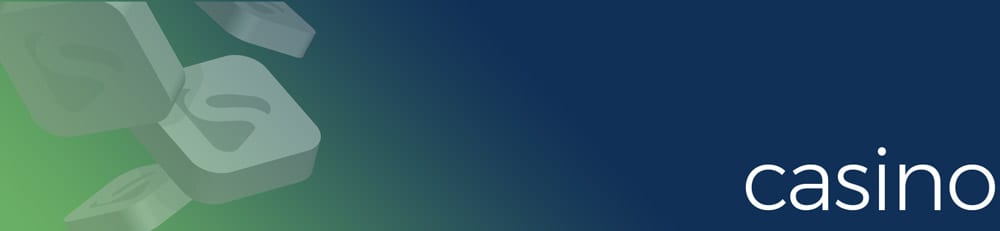 Hajper Casino recension » Spela casino, livecasino och sportsbetting!