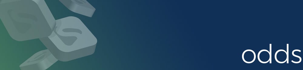 Hajper Casino recension » Spela casino, livecasino och sportsbetting!