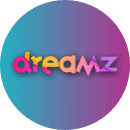 Dreamz Casino » All info och bonusar för dreamz.com