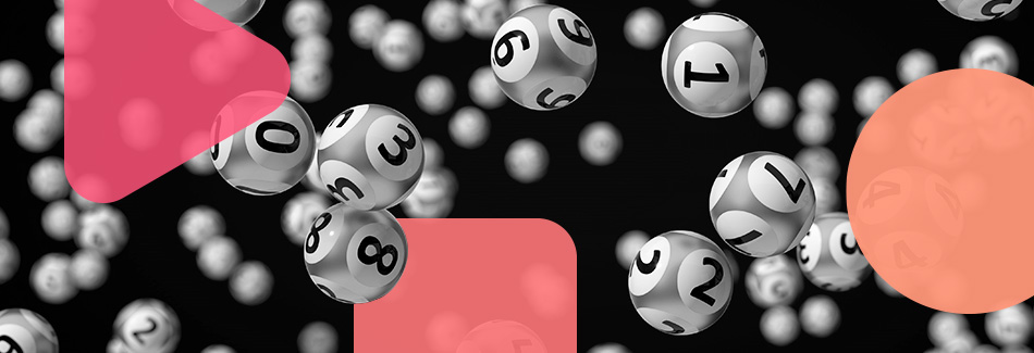 Lotto online: en guide för att spela lotto